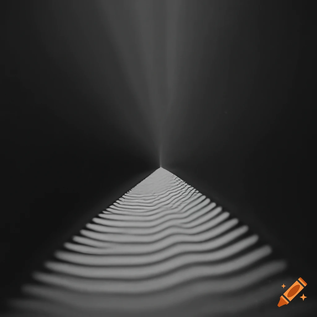 Post wave 80s,realistic on Craiyon