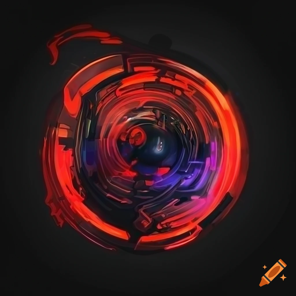 Design a Logo for an organisation called Shatterpoint. It should look ...