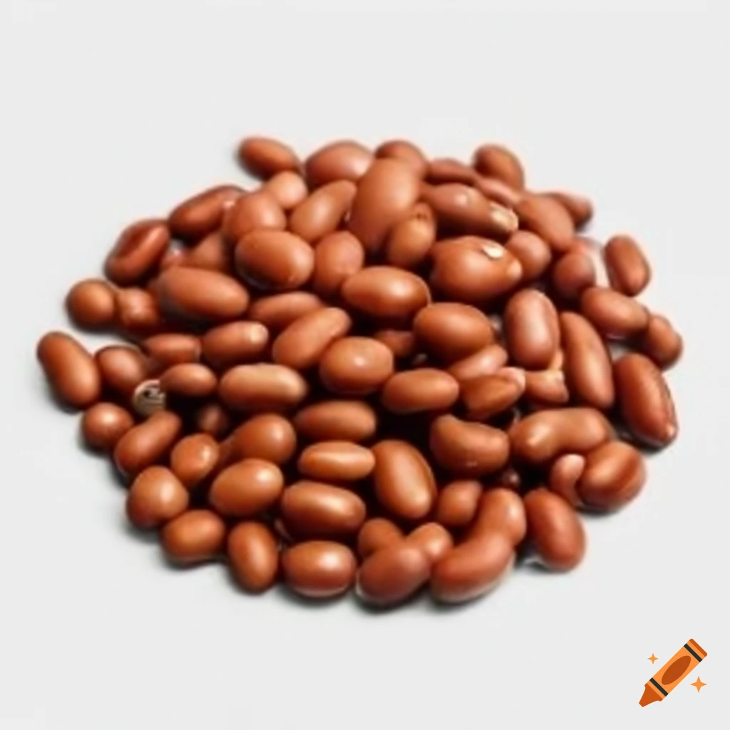 Beans
