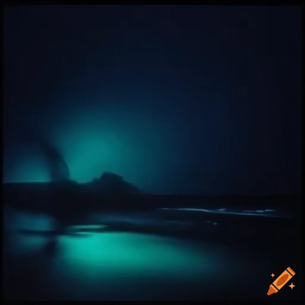 Post wave 80s,realistic on Craiyon