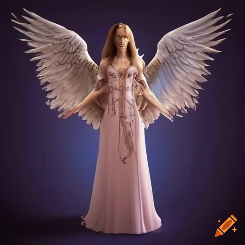 Angel