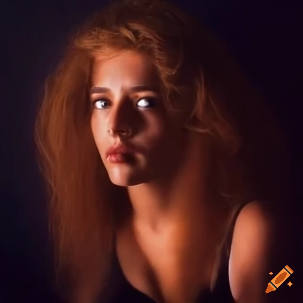 Post wave 80s,realistic on Craiyon