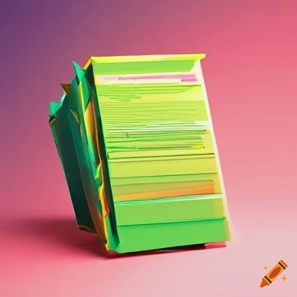 "file system" on Craiyon