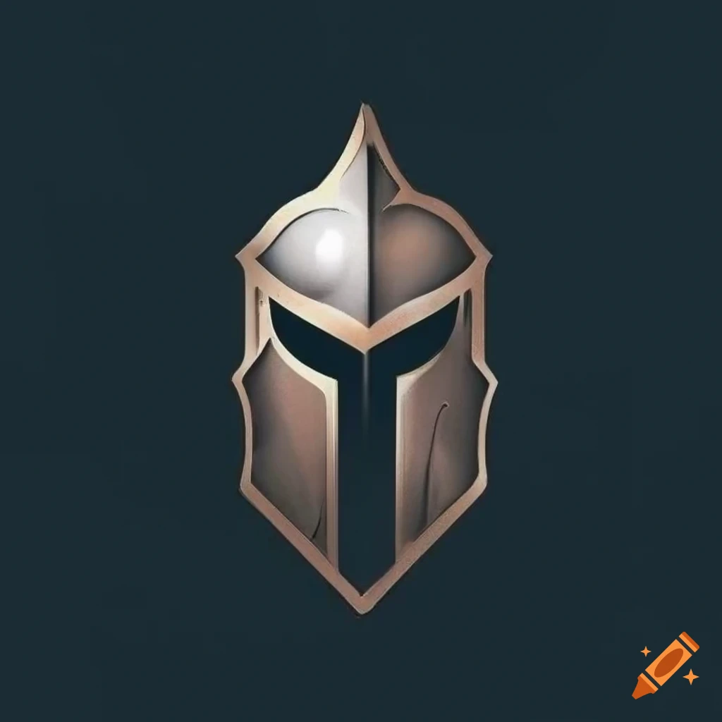 Armor logo
