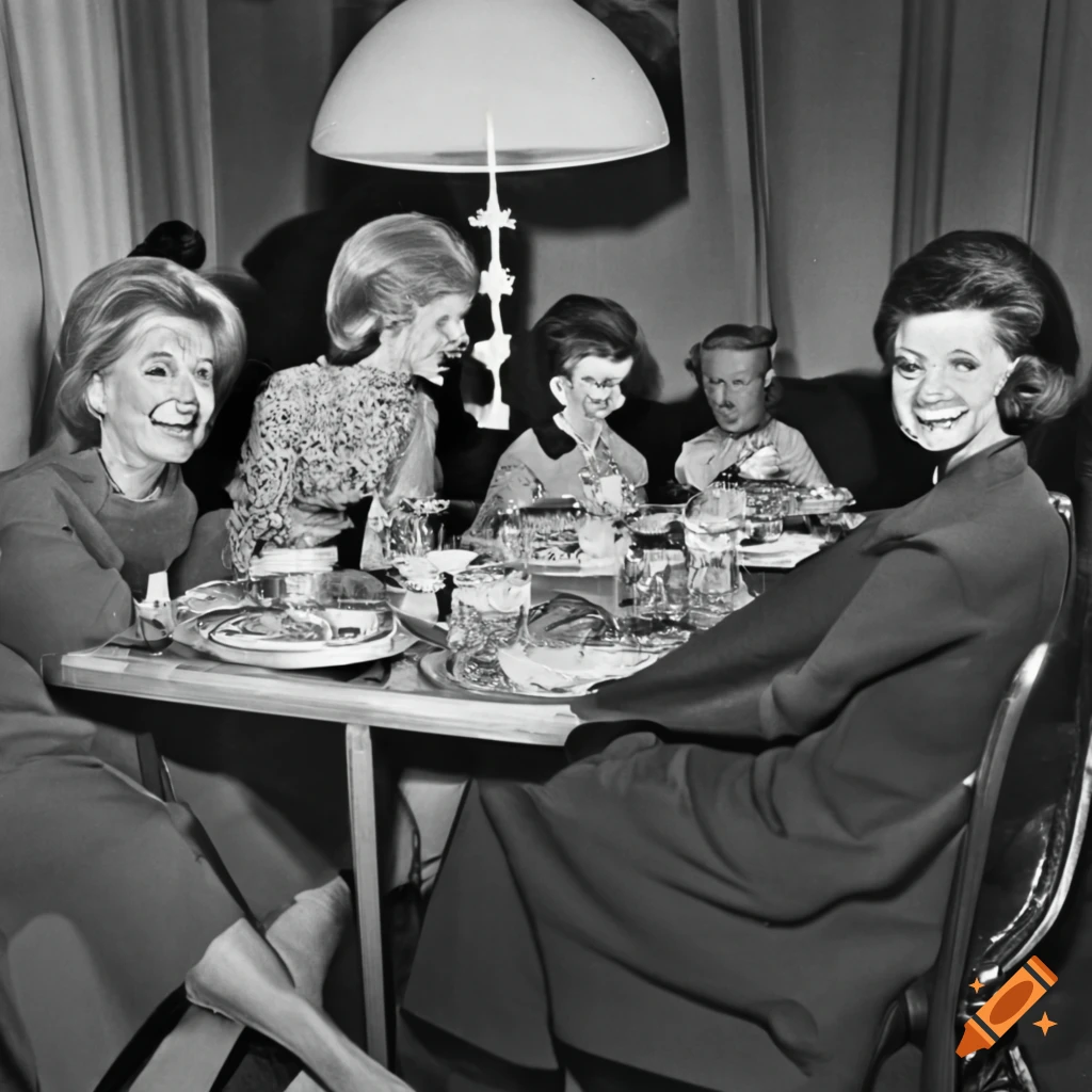 Hillary clinton, nancy reagan, eleanor roosevelt, and jackie kennedy ...