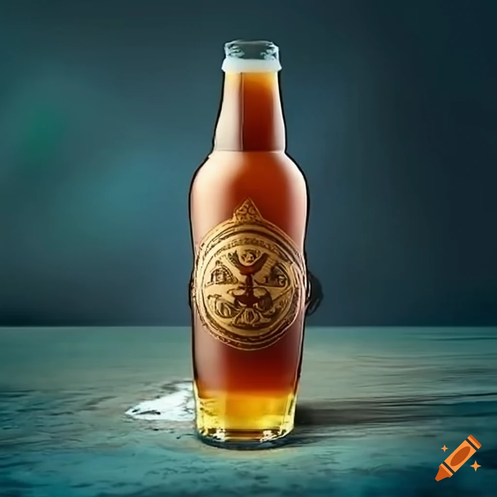 Ancient beer sumeria