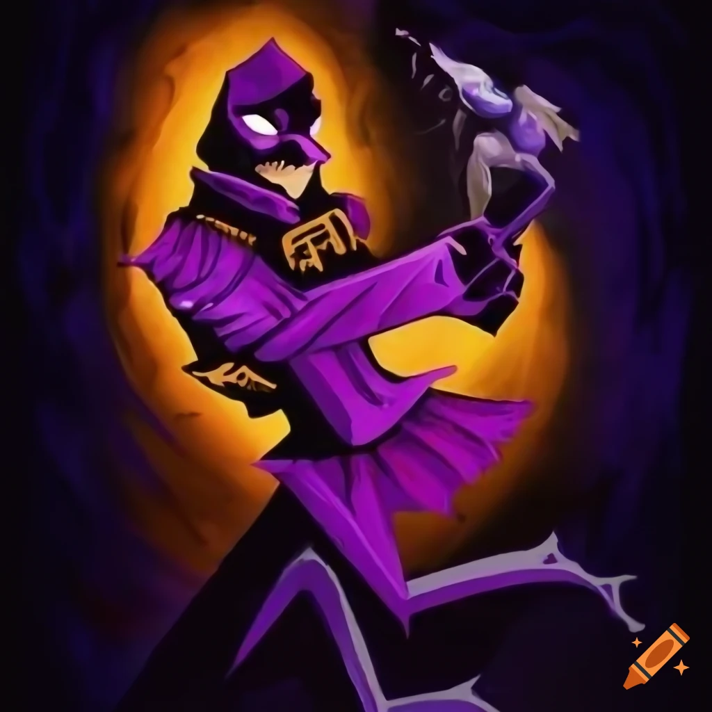 Nighthawks Wallpaper