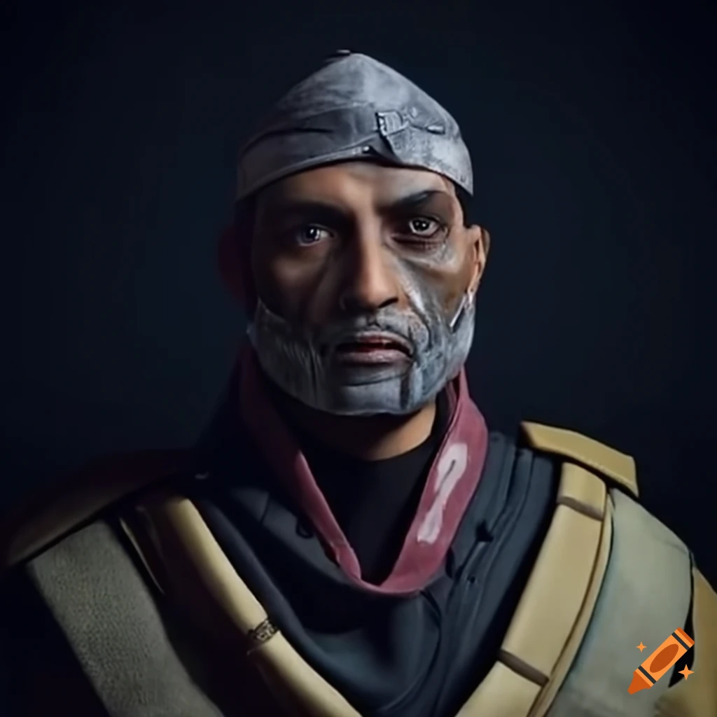 Colonel akbar of the rebel alliance, a star wars character