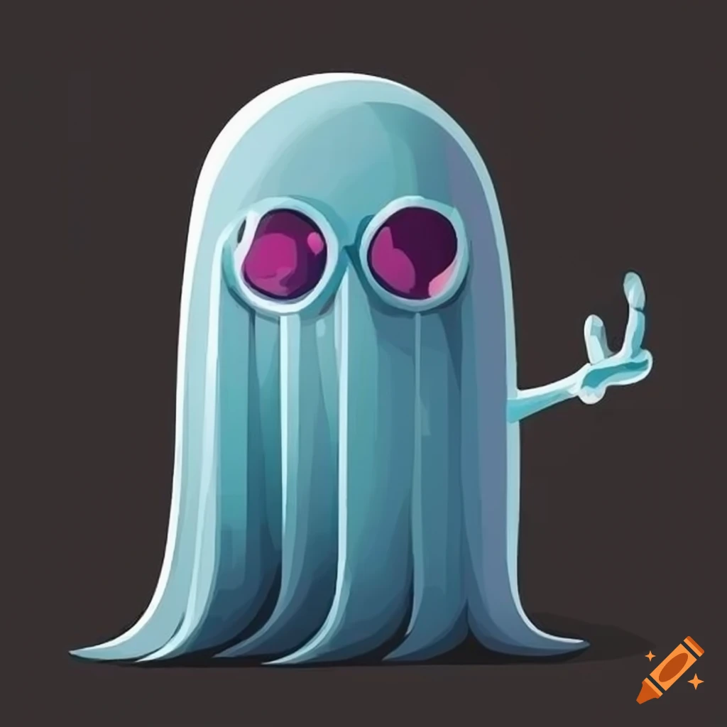 Enemy Cartoon Images Cartoon Defense 5 : An Unexpected Adventure App