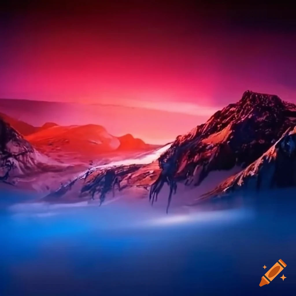 90s microsoft windows field full of computers