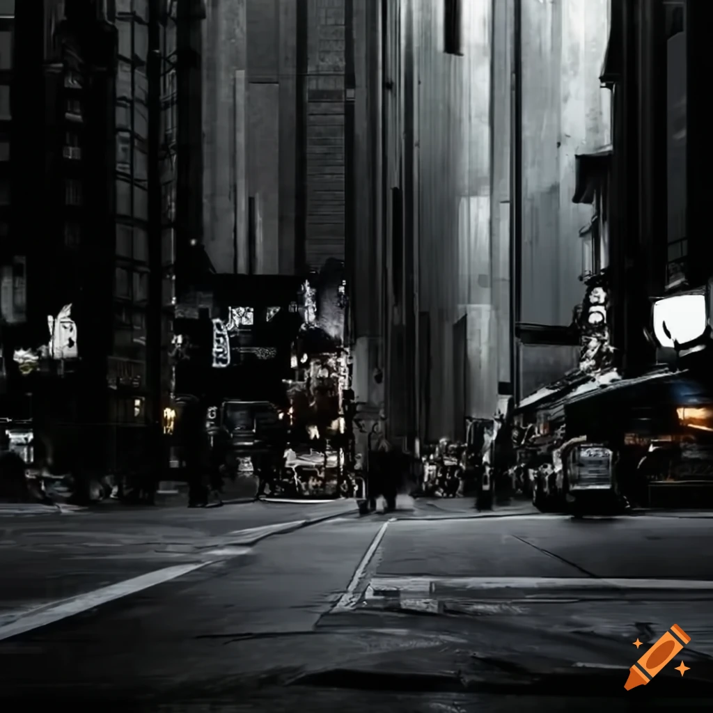 StarCraft 1 style graphics terran city dinner architecture street ...