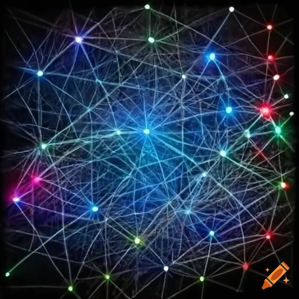 Using neural network for object detection