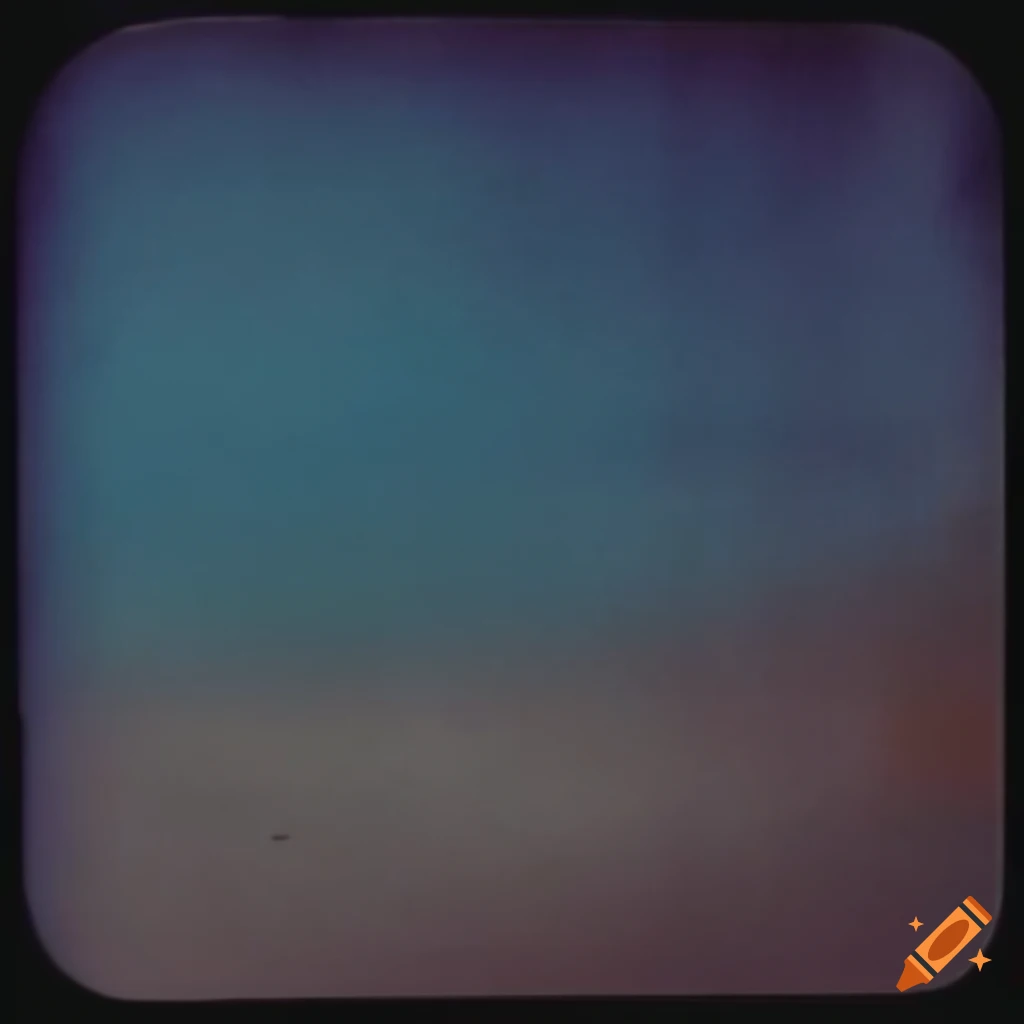 Experimental photographs accident , failed, damaged, deteriorated ...