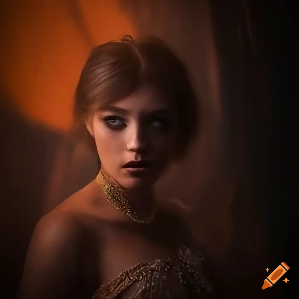 Cthulhu mythos on Craiyon