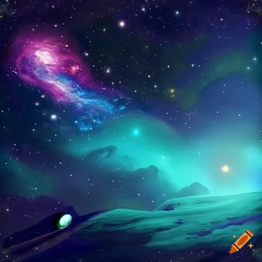 Generate the following as an illustration for a children's storybook ...