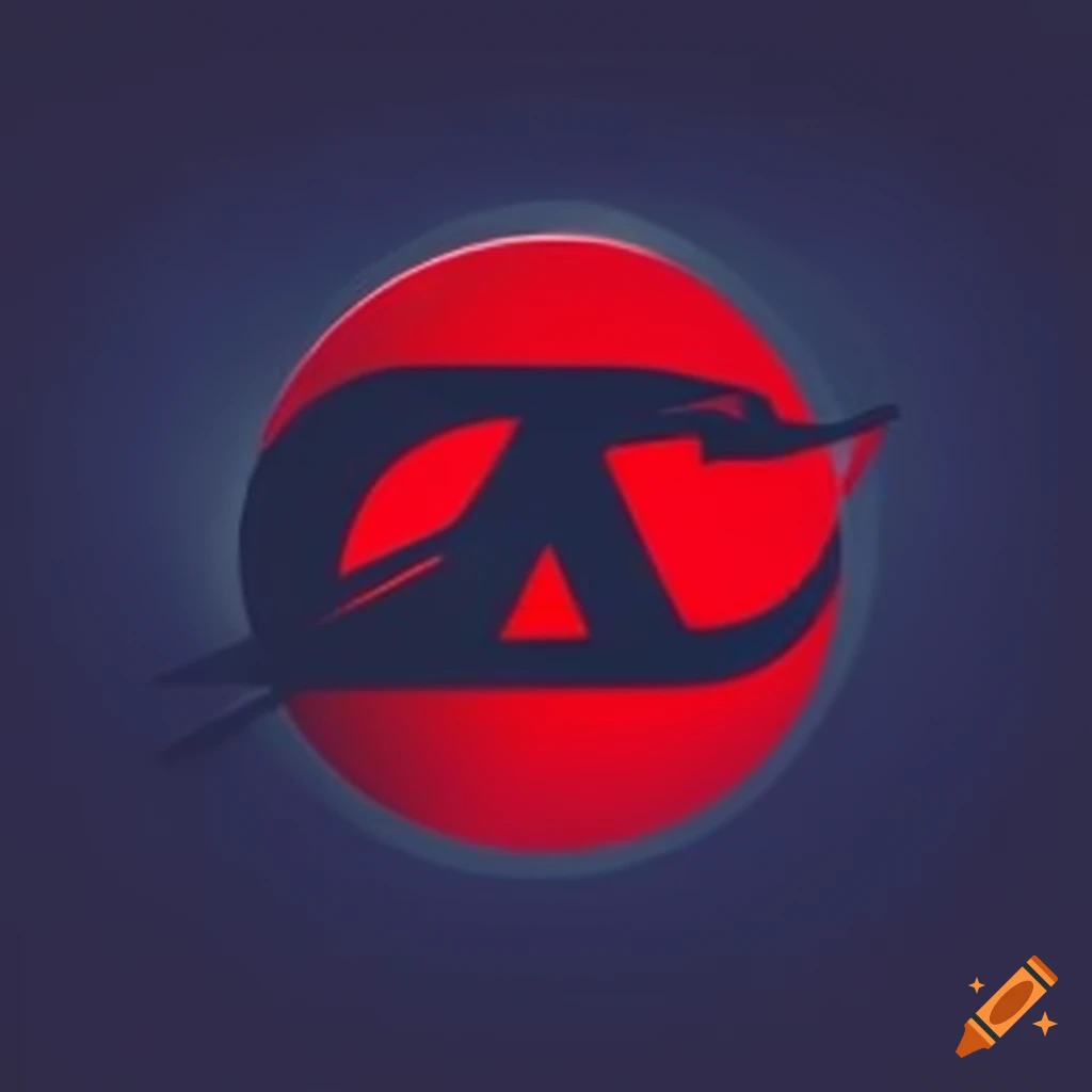 Velocity Hosting Logo