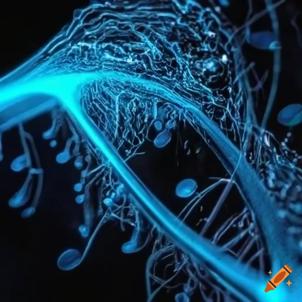 Exploring new possibilities in music and tech with ai future