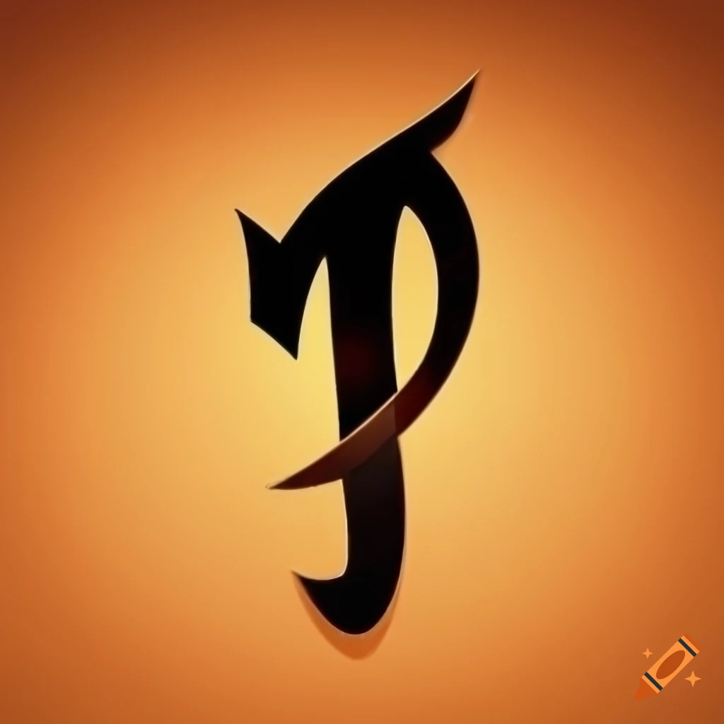 Logo iman on Craiyon