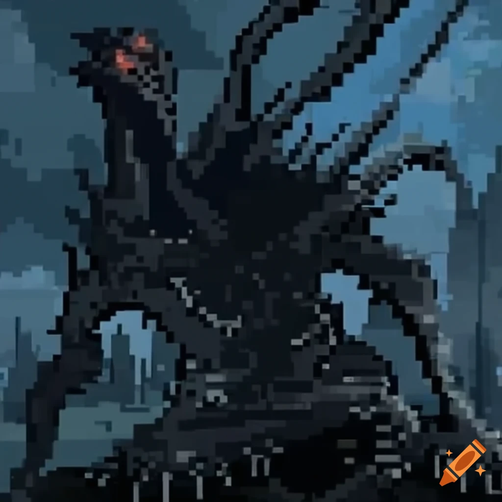 Dark Souls Bosses Art