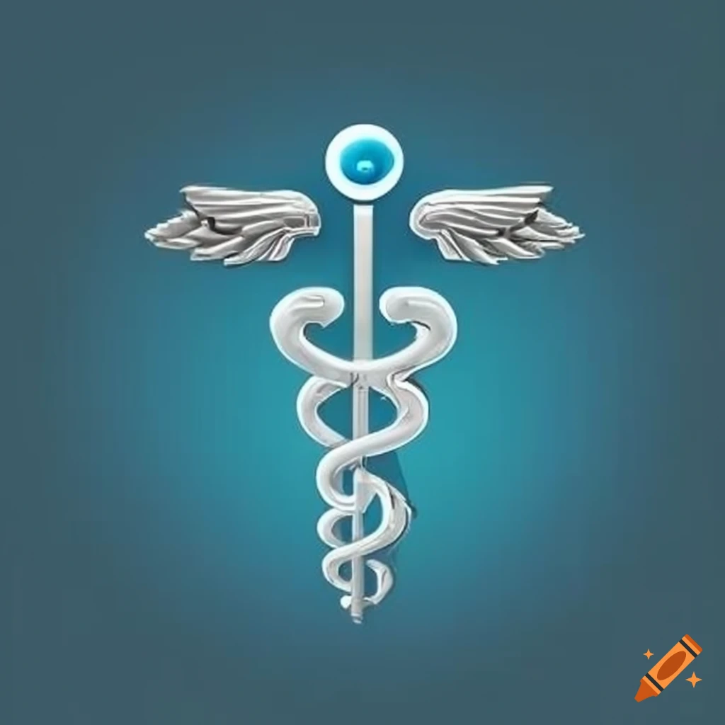 Currus logo and business name for medical services and transport
