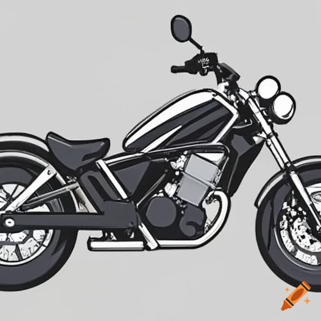 Rebel Logo For Your PC Desktop Honda Rebel 250 450 Forum, 52% OFF