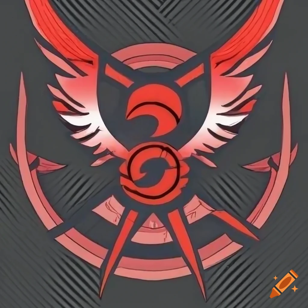 Hawk Talon Logo Hawk Talon Stock Illustrations – 2,127 Hawk Talon