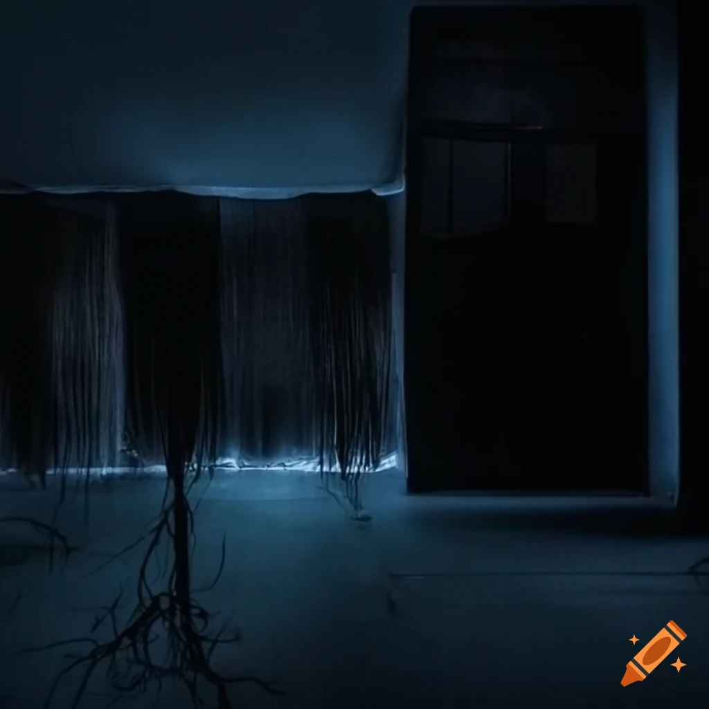 Server issue with chatgpt causing inconvenience to users on Craiyon