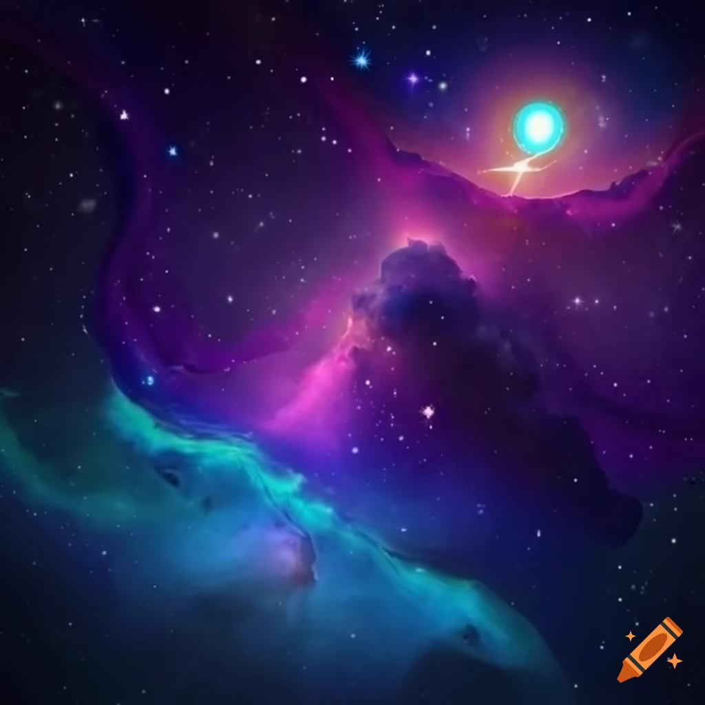 Generate the following as an illustration for a children's storybook ...