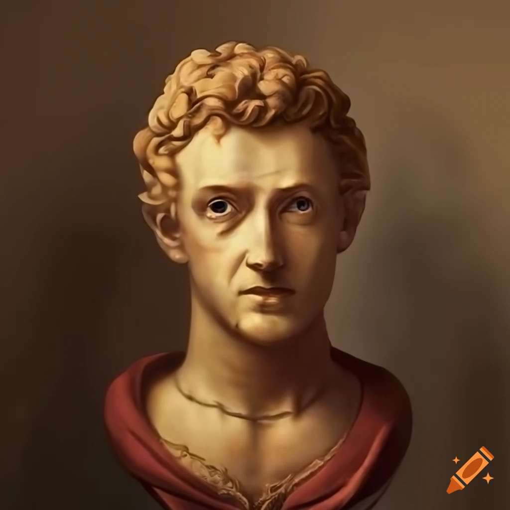 Escalus, king of the blue skies