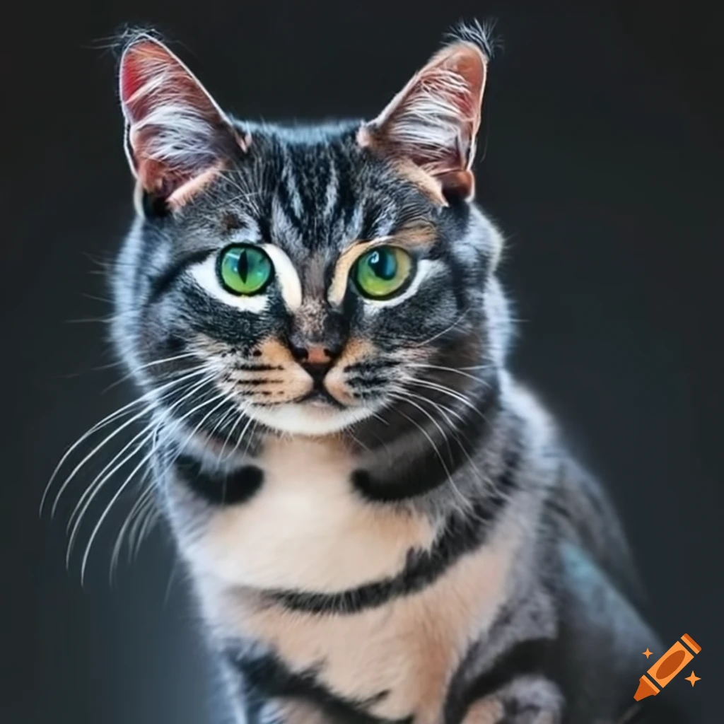 Gatto