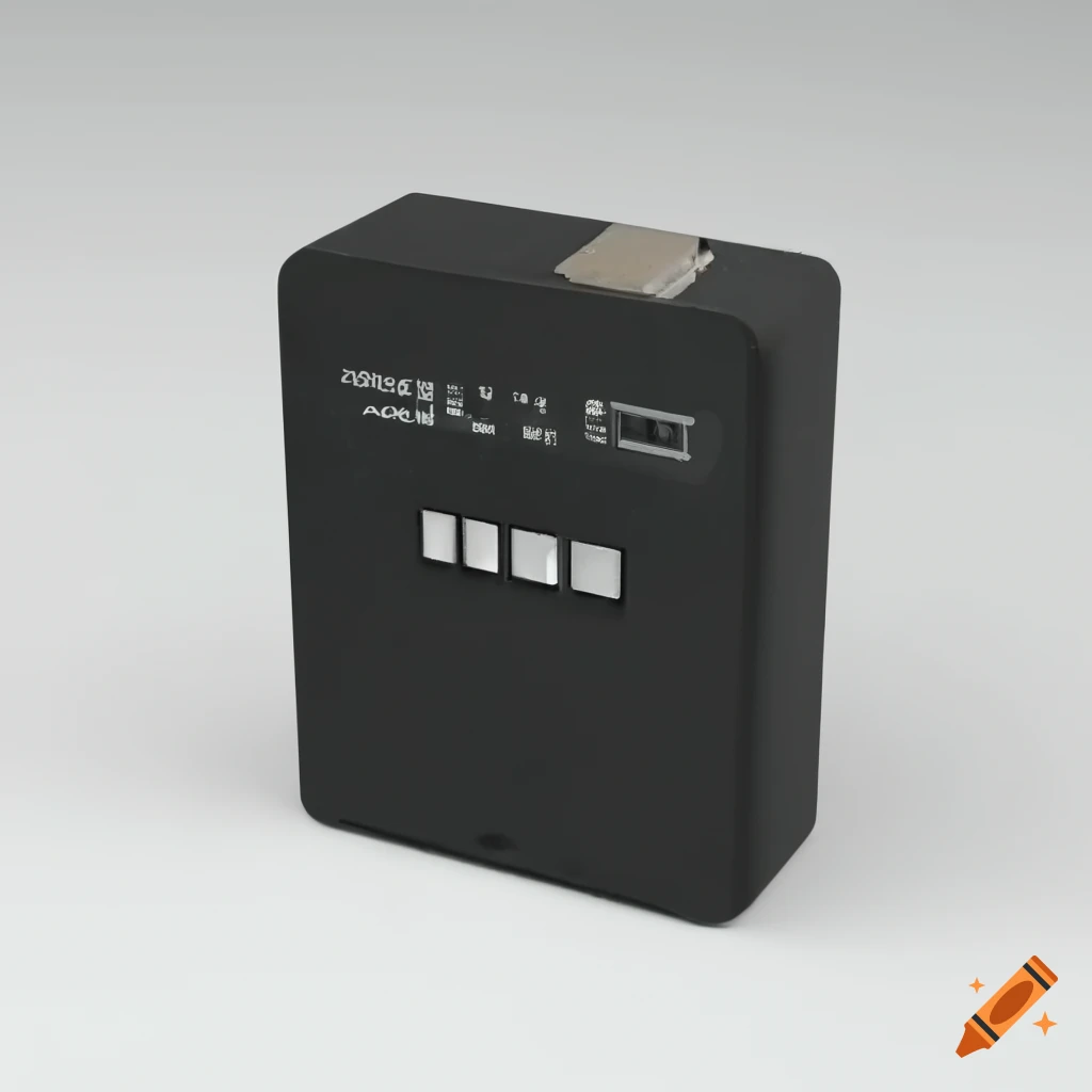 Represented by a small box or rectangular shape labeled "Lora ...