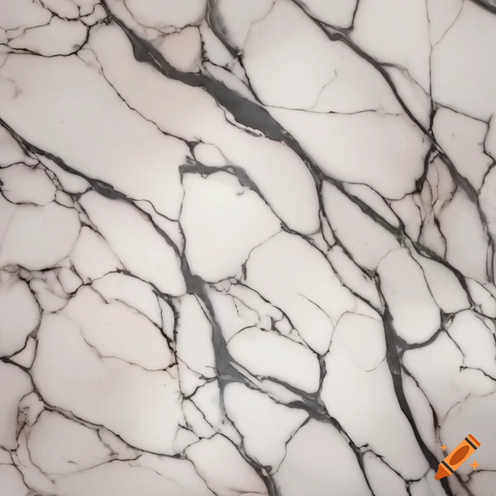 Marble patterns on Craiyon