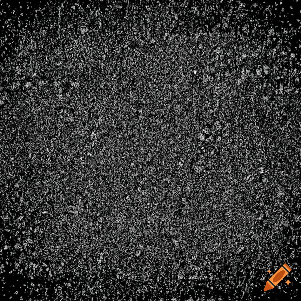 Punk background texture monochrome