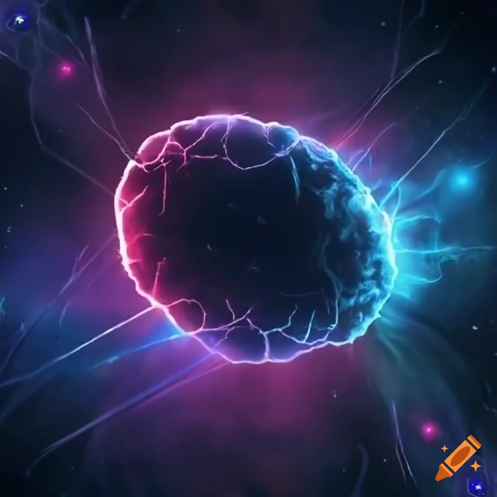 Photon photon Interaction On Craiyon photon-photon-interaction-on-craiyon