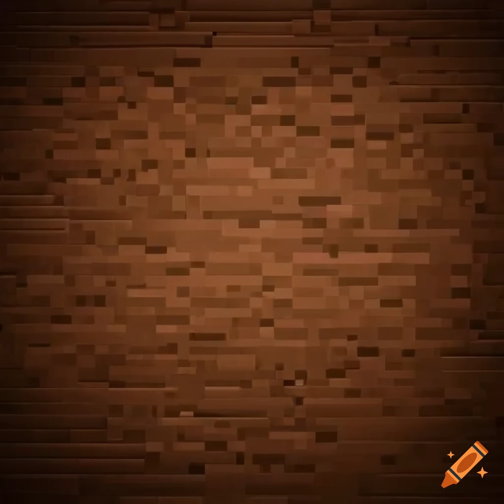 Video game wall texture