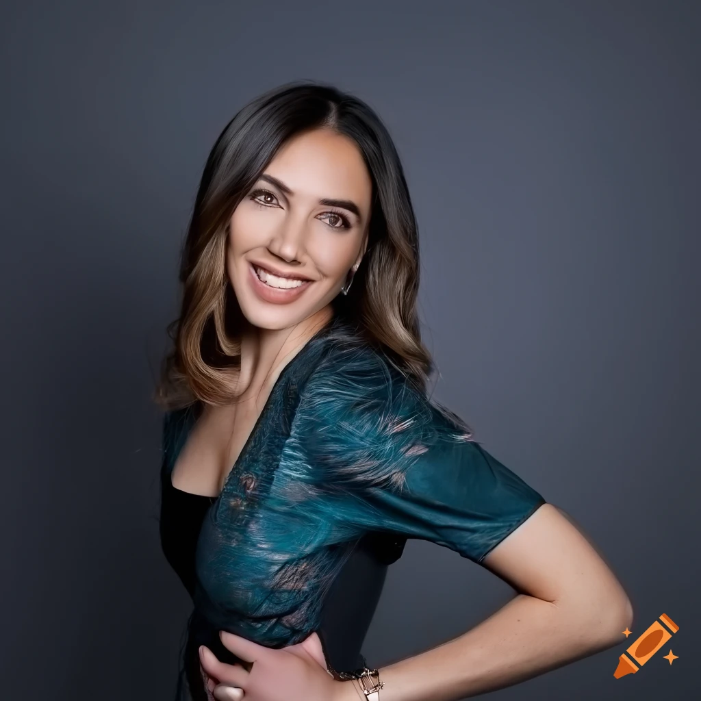 Mellow Sharpe,studio lighting,headshot close-up portrait,8k,ultra detailed,UHD,maximalist ...