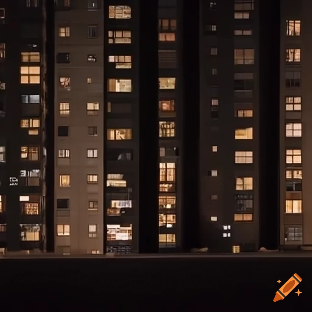 The aggregate of people living together in a more or less ordered ...