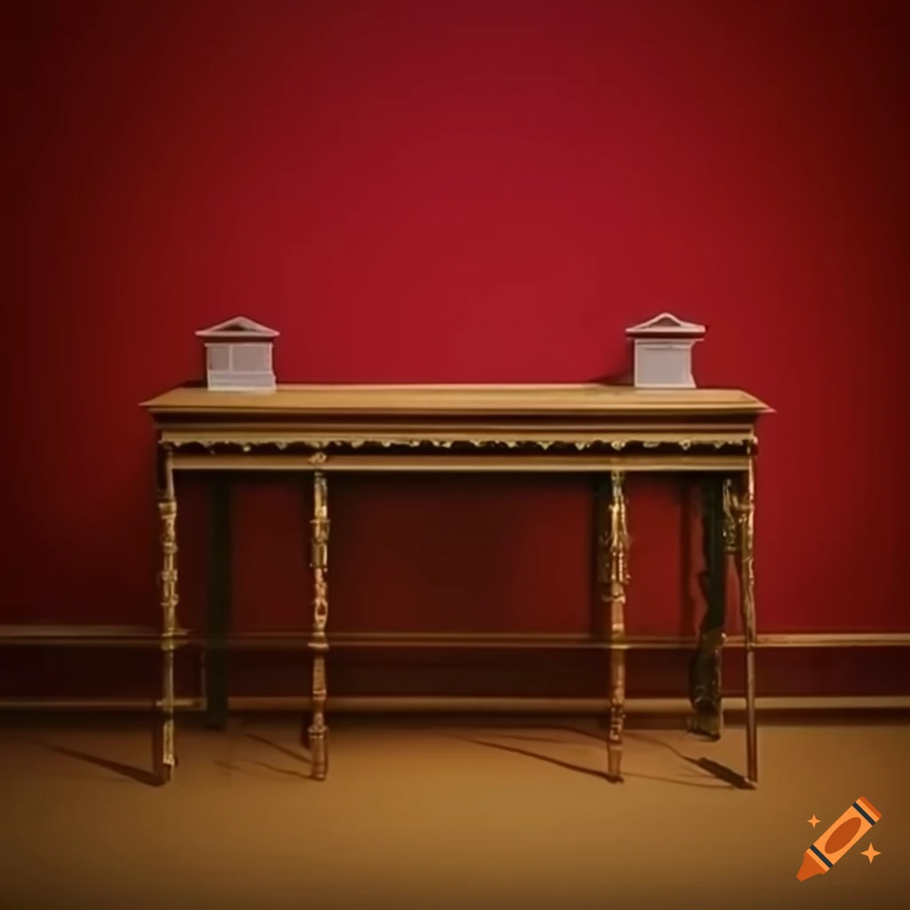 Wes anderson background photo landscape