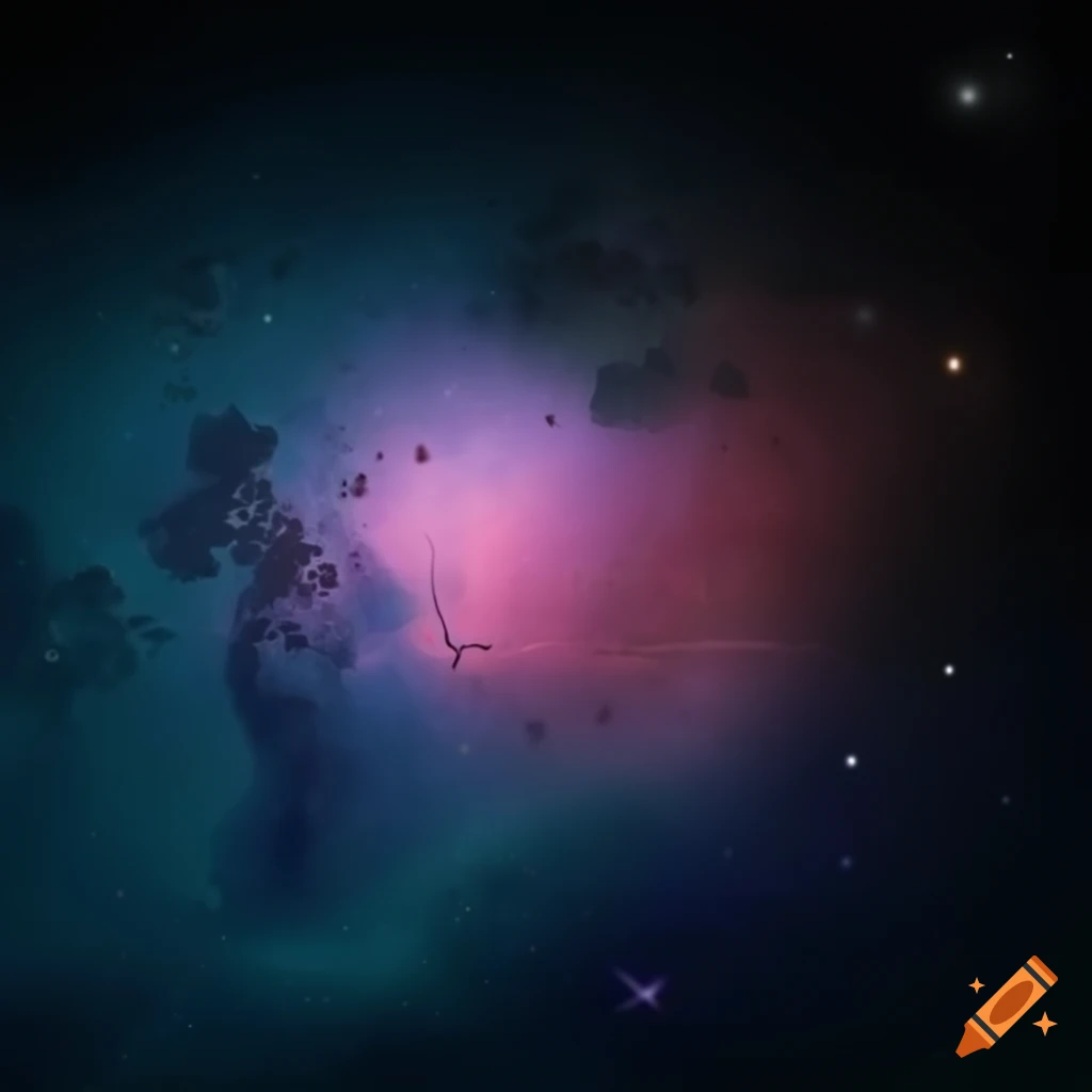 Background image for slides