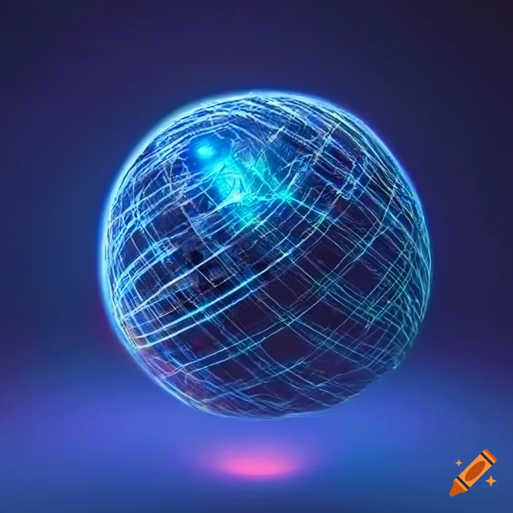 Photon-photon interaction