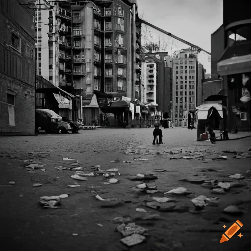 The aggregate of people living together in a more or less ordered ...