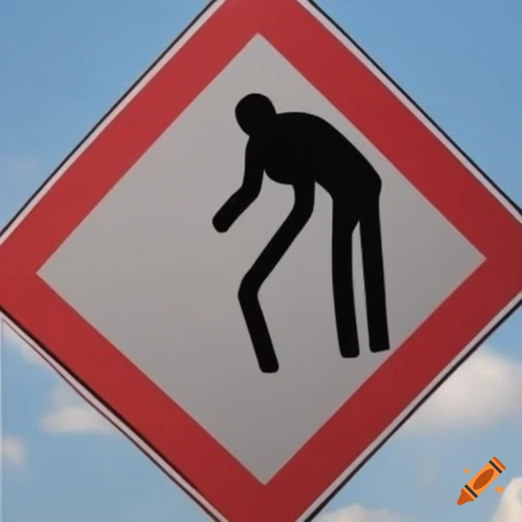 Stop sign that says :3