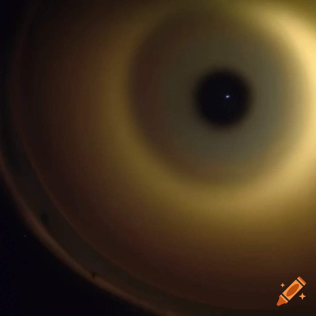 2200 ad world photo on Craiyon