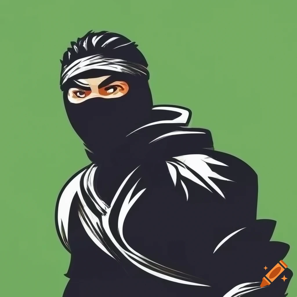 Ryu Hayabusa Wallpaper