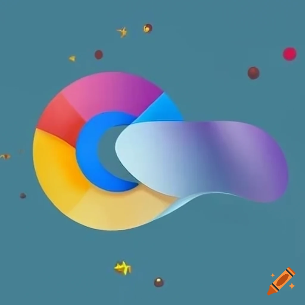 Beginnings of google