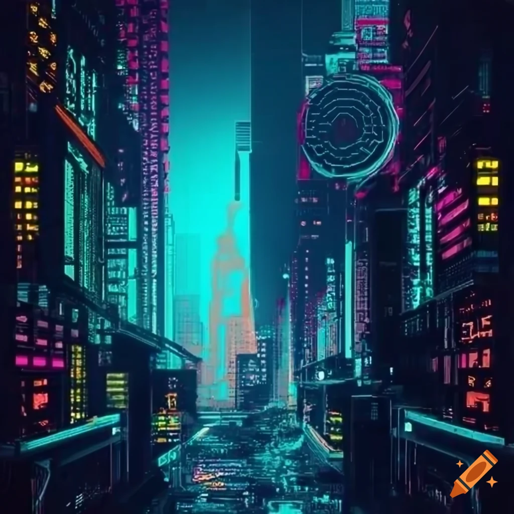 Generate a 1584x396px image, representing software development in a ...