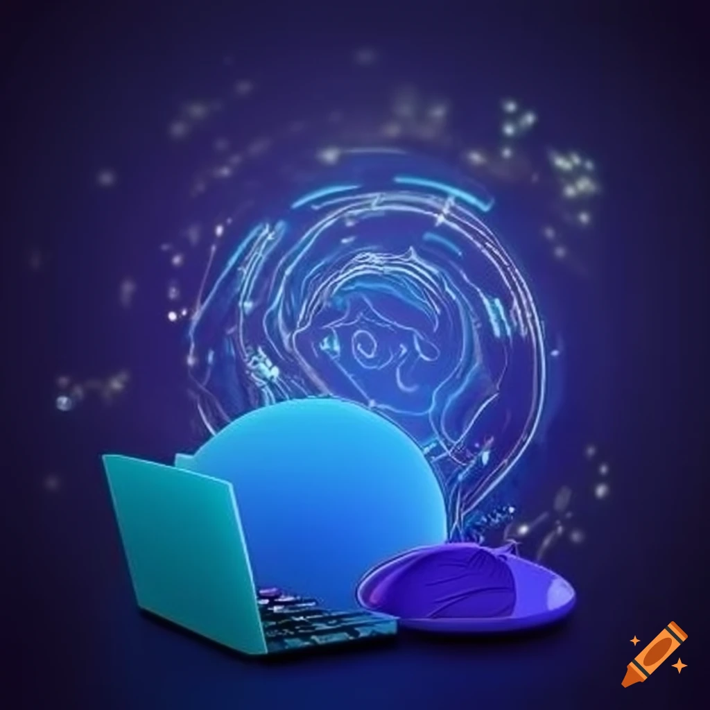 Create an image that would work well on the outline introduction slide ...