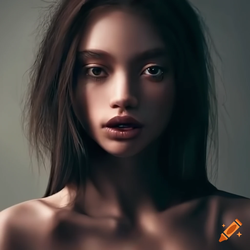 Now it's time to rest, 4k, 8k, HD, matte, photorealistic ...