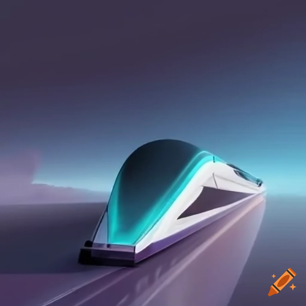 Maglev