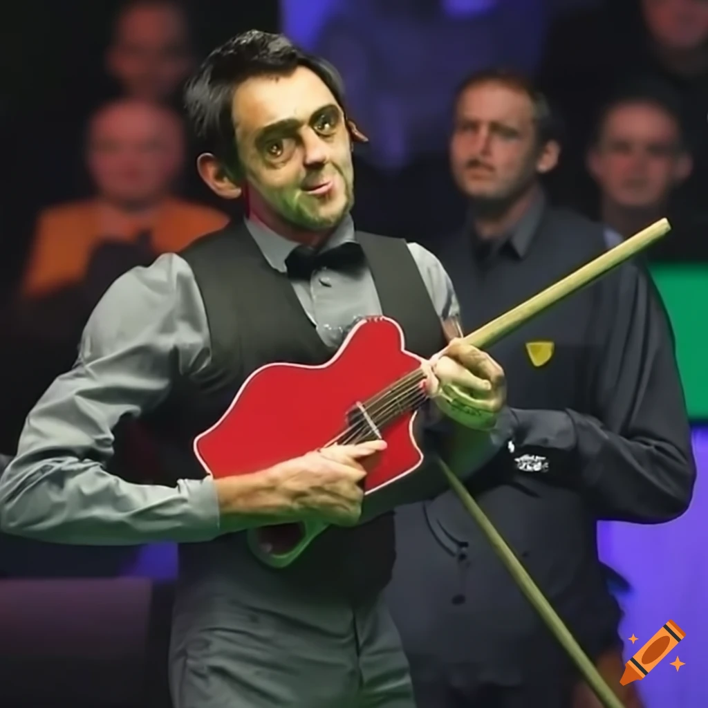 John Sullivan Meme Idea By Caffeinated Jane On Humor | John Mulaney,